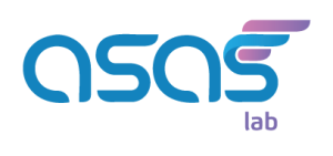 Grupo Asas